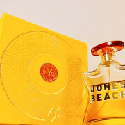 Jones Beach Bond No 9 perfume - a fragrance for women and men 2019