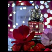L'Interdit Eau de Parfum Givenchy fragancia - una nuevo fragancia para ...
