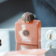 Guidance Amouage perfume - a new fragrance for women and men 2023