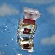 Very Valentino Valentino perfume - a fragrance for women 1998