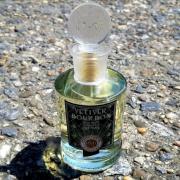 Vetiver Bourbon Monotheme Venezia cologne - a fragrance for men