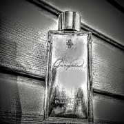 Ganymede Marc-Antoine Barrois perfume - a fragrance for women and men 2019