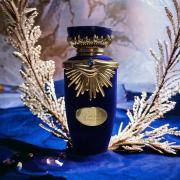 Emaan Lattafa Perfumes perfume - a fragrance for women 2022