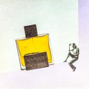 Solo Loewe Loewe cologne - a fragrance for men 2004