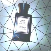 Cuir Blanc Evody Parfums perfume - a fragrance for women and men 2010