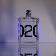 Molecule 02 Escentric Molecules fragancia - una fragancia para Hombres ...