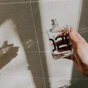 Molecule 02 Escentric Molecules perfume - a fragrance for women and men ...