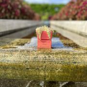 Orza Tiziana Terenzi perfume - a fragrance for women and men 2020