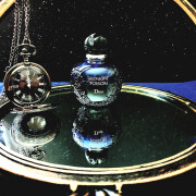 Midnight Poison Dior perfume - a fragrance for women 2007