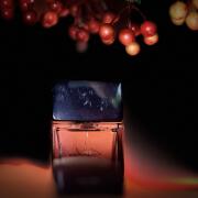 Red Sora Dora perfume - a new fragrance for women and men 2024