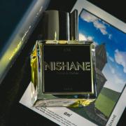 Ani Nishane perfume - a fragrance for women and men 2019