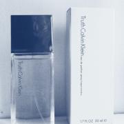 Truth Calvin Klein perfume - a fragrance for women 2000