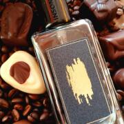 Insomnia Faviol Seferi perfume - a fragrance for women and men 2017