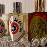 Noel au Balcon Etat Libre d'Orange perfume - a fragrance for women 2007