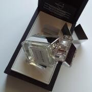 Hot Cologne Mugler fragancia - una fragancia para Hombres y Mujeres 2017