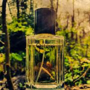 Impression Cedarwood Heart Ostens perfume - a fragrance for women and ...