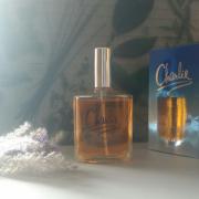 Charlie Blue Revlon parfem - parfem za žene 1973