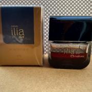 Ilía Dual Natura perfume - a fragrance for women 2019