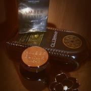 Amber Elixir Night Oriflame аромат — аромат для женщин 2013