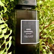 Gris Charnel Extrait BDK Parfums perfume - a fragrance for women and ...