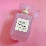 Tease Sugar Fleur Victoria's Secret perfume - a fragrance for women 2022