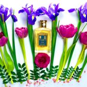 Fleur Floris perfume - a fragrance for women 2000