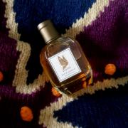 Mystic Vanilla La Fann perfume - a fragrance for women and men 2021