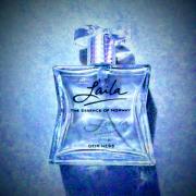 Laila Geir Ness perfume - a fragrance for women 1995