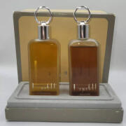 Lagerfeld Classic Karl Lagerfeld cologne - a fragrance for men 1978