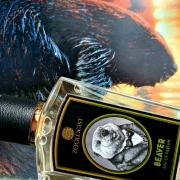 Beaver Edition 2016 Zoologist Perfumes perfume - a fragrance for women ...