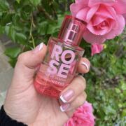 Rose Solinotes perfume - a fragrance for women and men 2017
