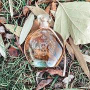 Laetitia Millesime Rance 1795 perfume - a fragrance for women 2008