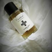 Cardinal James Heeley perfume - a fragrance for women and men