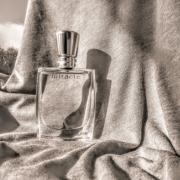 Miracle Lancôme perfume - a fragrance for women 2000