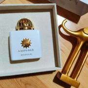 Honour Woman Amouage perfume - a fragrance for women 2011