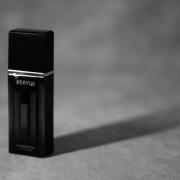 Xeryus Givenchy cologne - a fragrance for men 1986