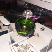 Tendre Poison Dior perfume - a fragrance for women 1994