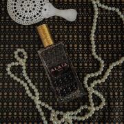 Alaïa Eau de Parfum Blanche Alaia Paris perfume - a fragrance for women ...
