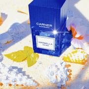 Marbella Carner Barcelona perfume - a fragrance for women and men 2020