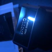 Side Effect Initio Parfums Prives perfume - a fragrance for women and ...