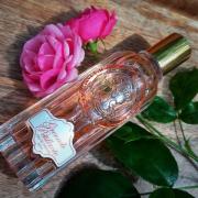 Grenade Petillante Jeanne en Provence perfume - a fragrance for women 2023