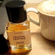 Falcon Leather Matiere Premiere perfume - a fragrance for women and men ...