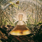 Le Roy Soleil Salvador Dali perfume - a fragrance for women 1997