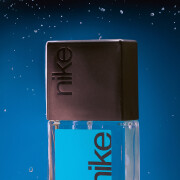 Nike Ultra Blue Man Nike cologne - a fragrance for men 2020