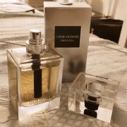 Dior Homme Dior cologne - a fragrance for men 2011