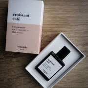 Croissant Café Versatile Paris perfume - a fragrance for women and men 2022