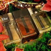Dior Homme Parfum Dior cologne - a fragrance for men 2014
