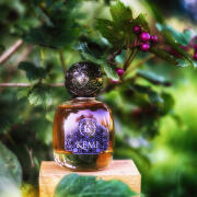 Kemi Kemi Blending Magic perfume - a fragrance for women and men 2014