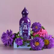 Azalea Attar Collection perfume - a fragrance for women and men 2020