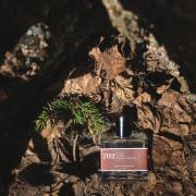 702 encens, lavande, bois de cachemire Bon Parfumeur perfume - a ...